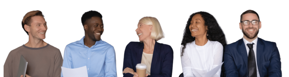 Finding Your Community in Charlotte: Best Social Clubs, Groups ...